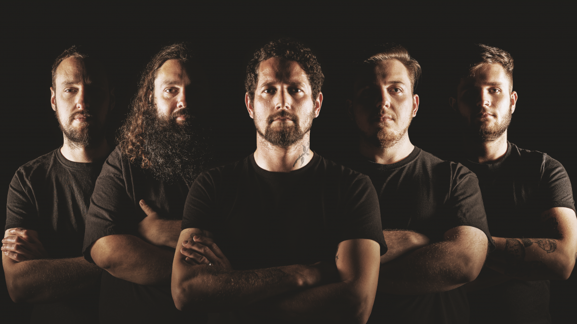 SHORT INTERVIEW: CREATURE CREATURE: 2020 PLANS Clip - Great Music Stories