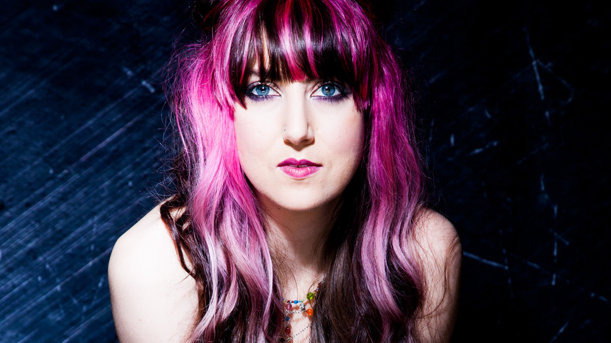 FEATURE INTERVIEW: THE WELLBEING SERIES #11 WITH KIM SEVIOUR Interview ...