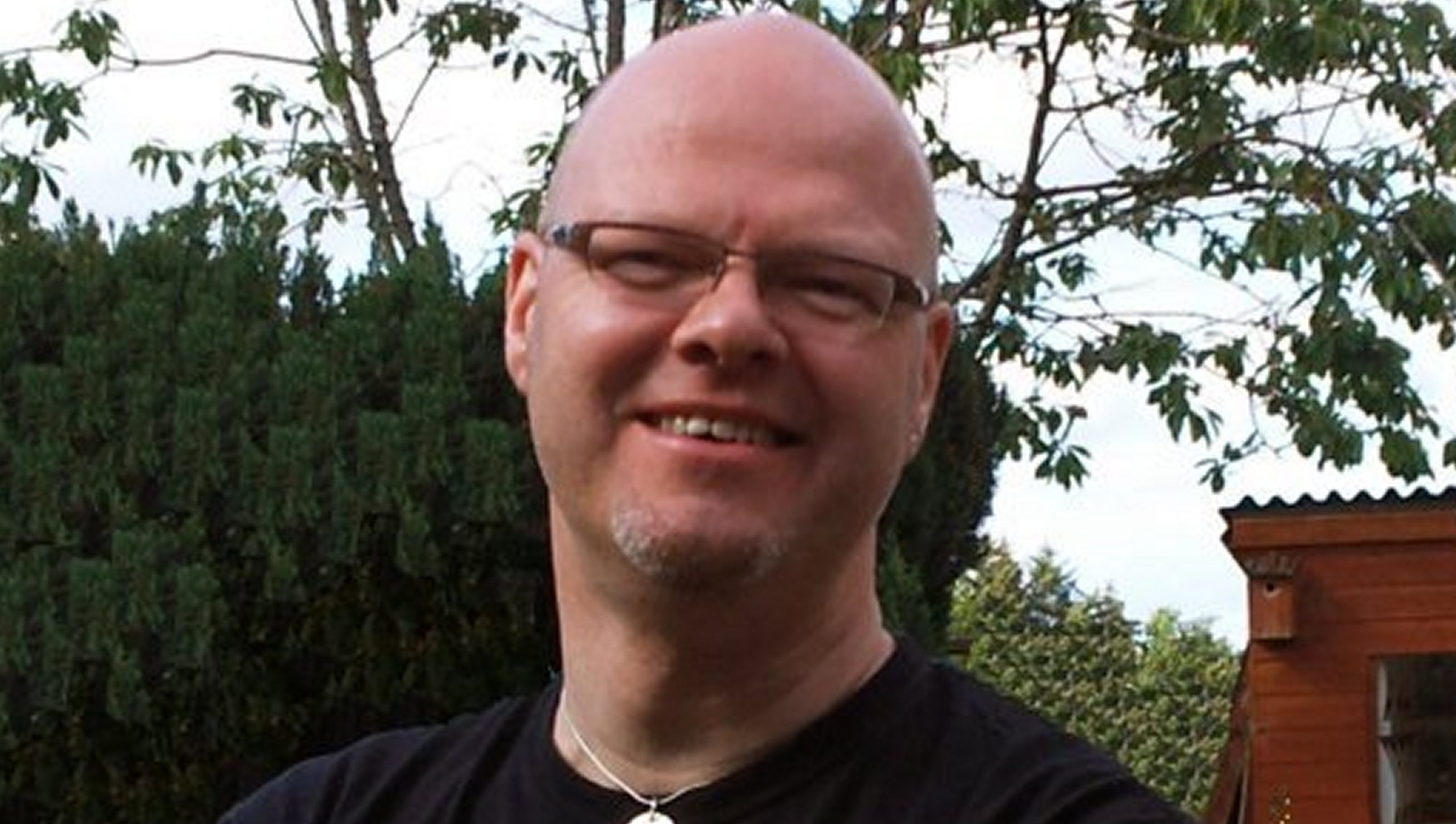 FEATURE INTERVIEW: DAVE RITCHIE ON WILDFIRE 2017 - Great Music Stories