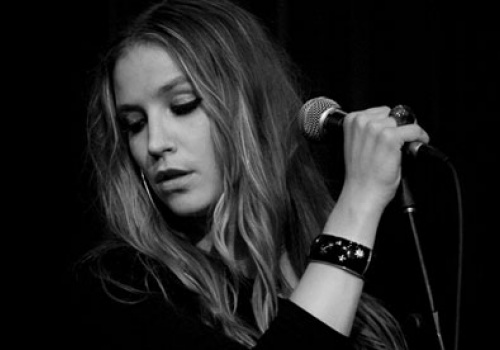 SHORT INTERVIEW: JACKAMAN – THE YEAR AHEAD 2018 - Great Music Stories